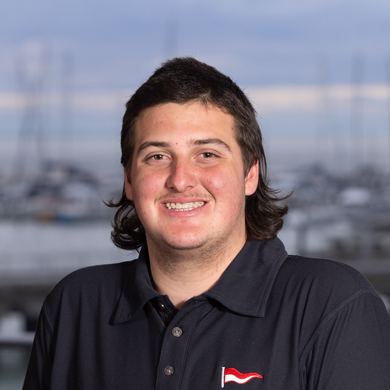 Contact - Blairgowrie Yacht Squadron